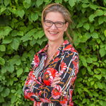 Team - s.pro | sustainable projects